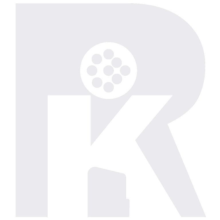 Replikate Vehicle Cables – Replikate